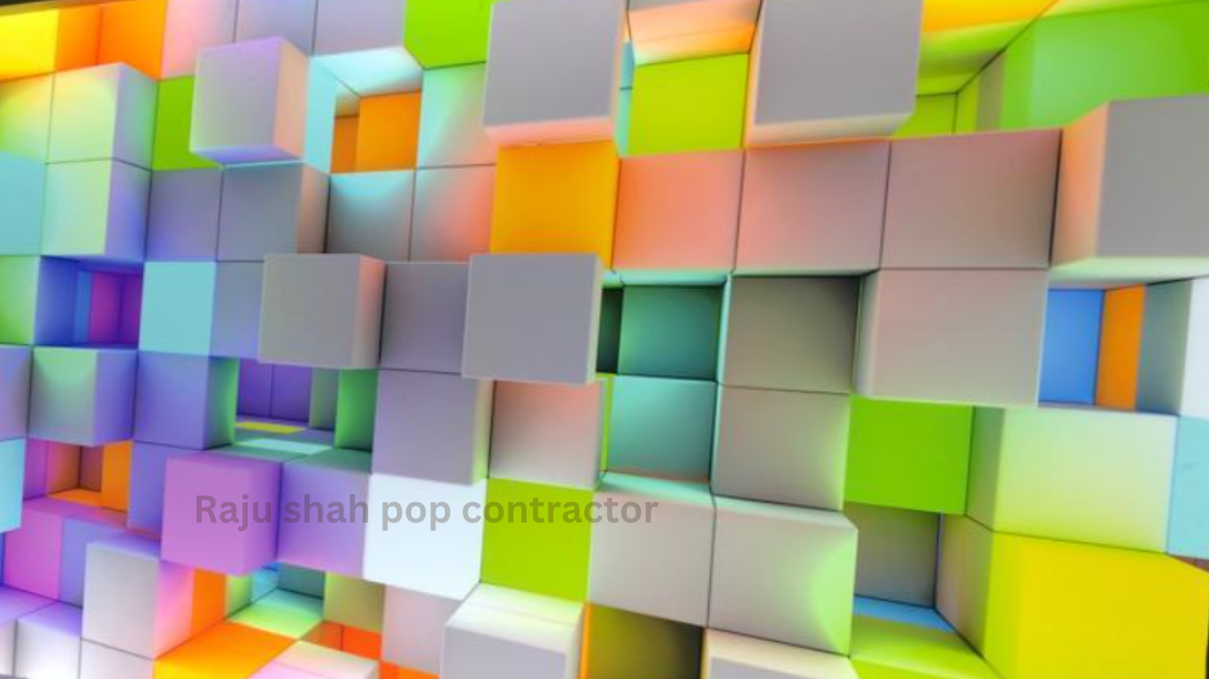 Acrylic ceiling Rs.120 per square foot | Best Contractor In Lowest price